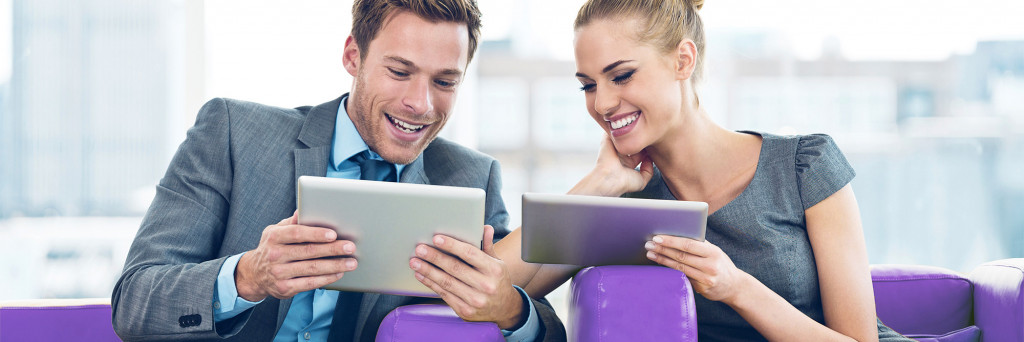 Our Brands - Telindus