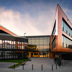 Degroof Petercam relies on Proximus Luxembourg to modernize its ICT ...